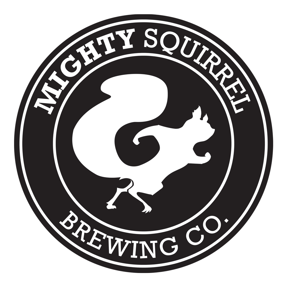 Tour de Barnstable - RACE Cancer Foundation