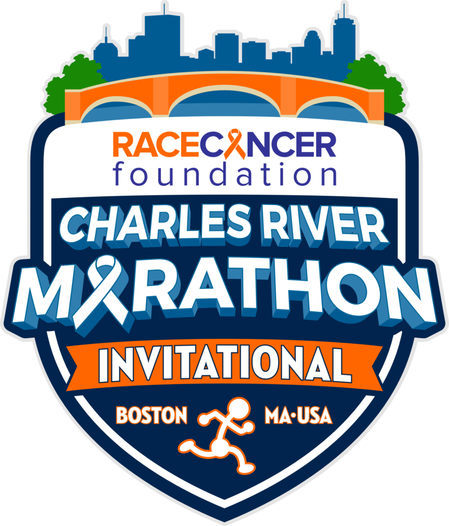 CRM Invitational - RACE Cancer Foundation